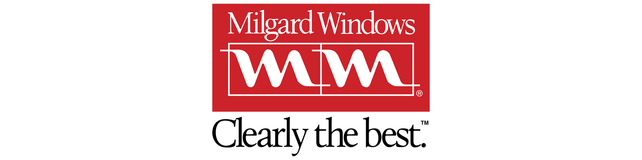 milgard-windows-logo-png-transparent | Cara Casa Custom Building Supply